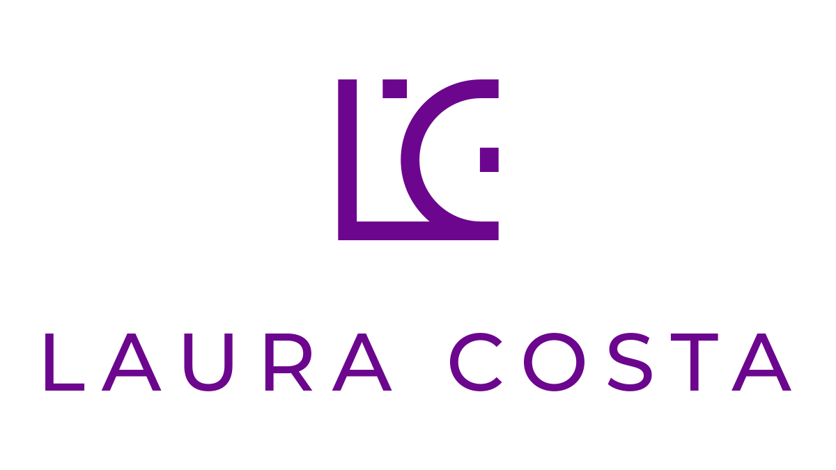 Laura Costa - Asesoría De Imagen & Personal Shopper