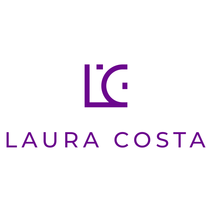 Laura Costa - Assessoria d'Imatge & Personal Shopper
